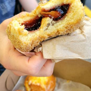 COFFEE TIME BAKE SHOP - Updated January 2026 - 126 Photos & 261 Reviews ...