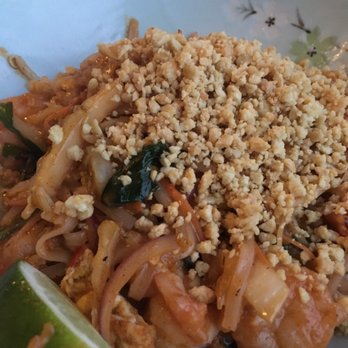 MANGO TANGO - Updated October 2025 - 176 Photos & 163 Reviews - 496 ...