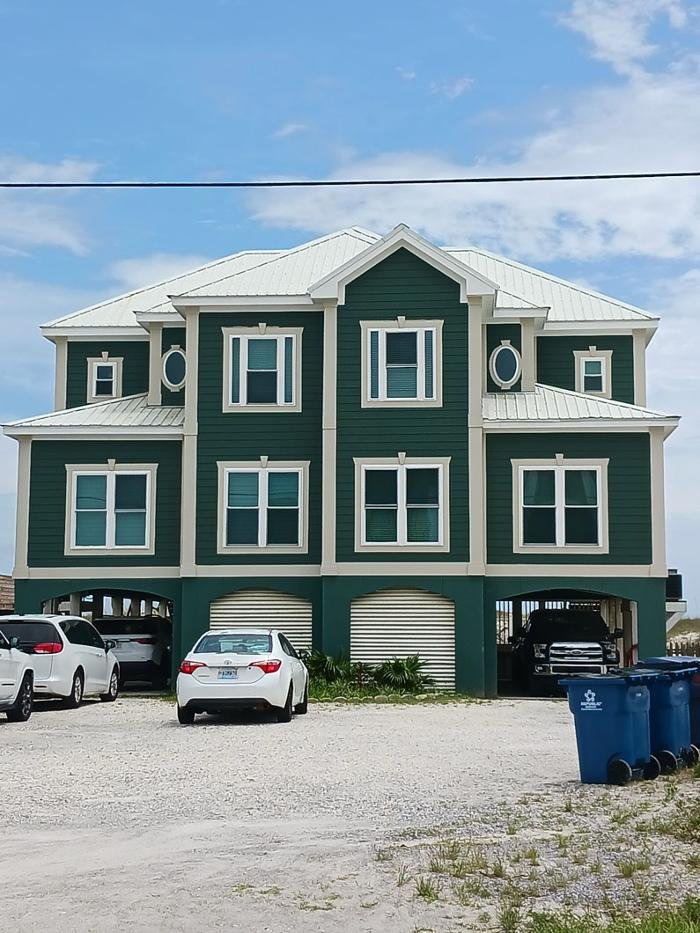 AMERICAN BUILDING INNOVATIONS - Updated February 2025 - 13 Photos ...