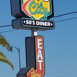 EGG CITY - Updated June 2025 - 254 Photos & 292 Reviews - 35510 Hwy 27 ...