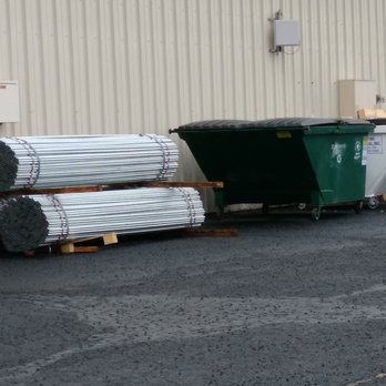 STONEWAY ELECTRIC SUPPLY - Updated August 2025 - 402 N Perry St ...