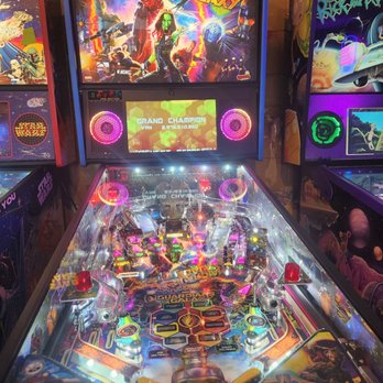 FAST EDDIE’S MOAB - Updated July 2024 - 134 Photos & 260 Reviews - 1228 ...