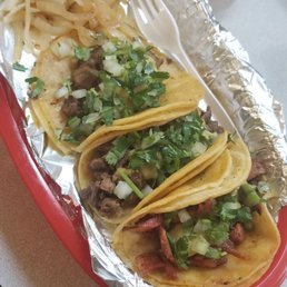 MARIO BROS TACOS - Updated October 2025 - 370 Photos & 432 Reviews ...