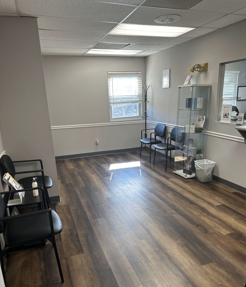 METROPOLITAN DERMATOLOGY - Updated December 2025 - 21 Photos - 3 ...