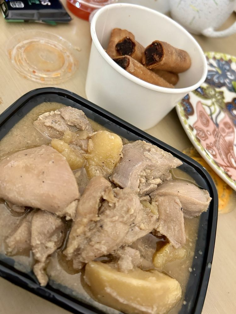 MAMA’S LUMPIA - Updated May 2026 - 473 Photos & 263 Reviews - 5868 ...