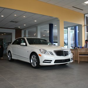 BURLINGTON SUBARU - Updated August 2024 - 11 Photos & 60 Reviews - 351 ...