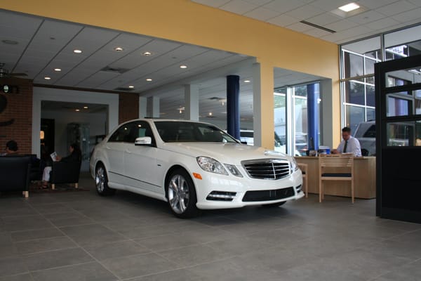 THE AUTOMASTER HONDA - Updated December 2025 - 16 Photos & 58 Reviews ...