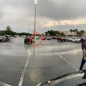 EAGLE RIDGE MALL - Updated August 2025 - 18 Photos & 23 Reviews - 451 ...