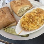 HIBERNIAN RESTAURANT & PUB - 324 Photos & 319 Reviews - 311 Glenwood ...