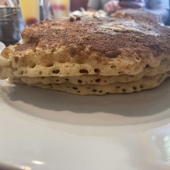 THE GRIDDLE CAFE - Updated January 2025 - 7082 Photos & 6851 Reviews ...