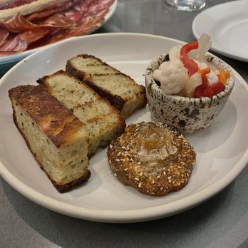 LUCIA - Updated June 2024 - 1144 Photos & 552 Reviews - 287 N Bishop ...