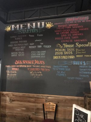 THE BLUE DUCK BARBECUE TAVERN - 183 Photos & 307 Reviews - American ...