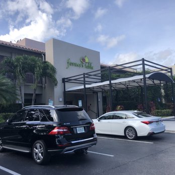 FARMER’S TABLE - Updated July 2025 - 2506 Photos & 2254 Reviews - 1901 ...