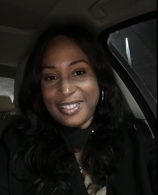 STEWART INSURANCE SERVICES - Updated July 2025 - Request a Quote ...