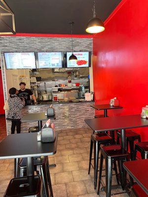 STACK’D BURGER - Updated December 2025 - 54 Photos & 58 Reviews - 18 ...