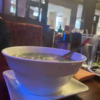 SAIGON RESTAURANT AND BAR - Updated May 2025 - 188 Photos & 293 Reviews ...