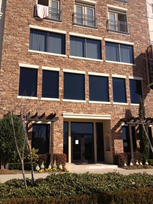 CUSTOM GLASS - Updated October 2025 - 20 Photos - 1099 Fendley Dr ...