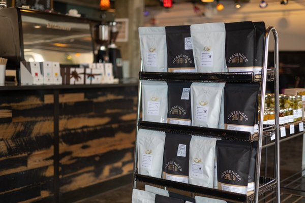 CONNECT CAFÉ - Updated January 2026 - 67 Photos & 24 Reviews - 756 ...