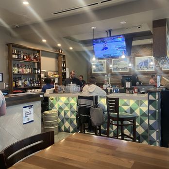 PHILLIPS SEAFOOD - Updated October 2025 - 32 Photos & 22 Reviews - 7050 ...