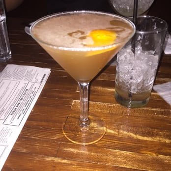 THE TURF ROOM - 537 Photos & 787 Reviews - 1033 Kilbery St, North ...