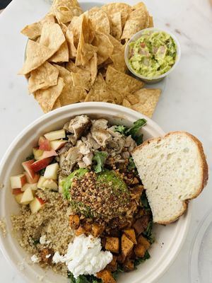 AVO - Updated October 2025 - 28 Photos & 14 Reviews - 120 W 56th St ...