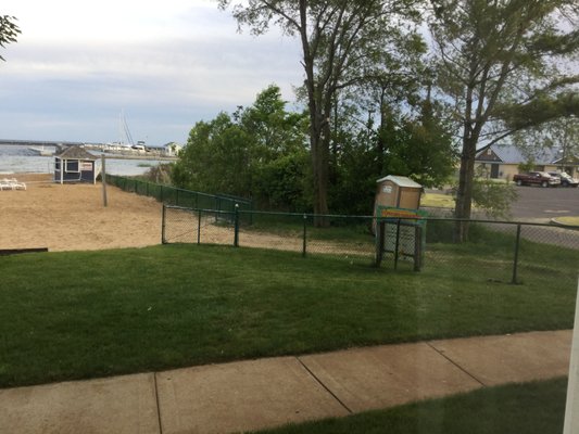 TAWAS BAY BEACH RESORT - Updated June 2024 - 20 Photos & 50 Reviews ...