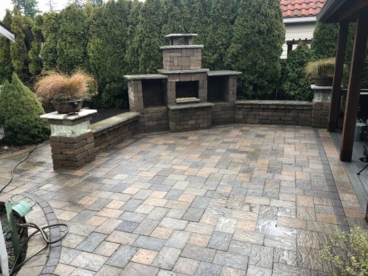 STA-BUILT CONSTRUCTION - Updated December 2025 - 104 Photos & 40 ...