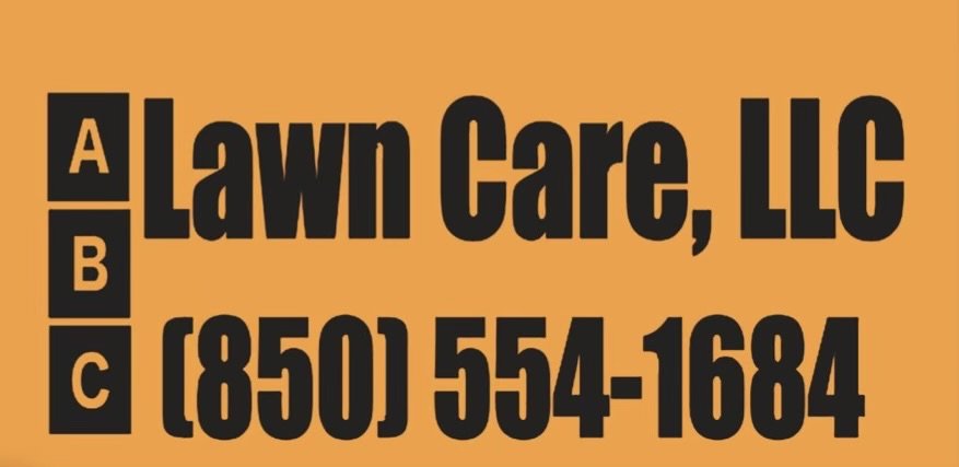 ABC LAWN CARE - Updated May 2024 - Request a Quote - Robertsdale ...