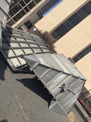 GIG HARBOR AUDIO - Updated January 2026 - 12 Photos & 28 Reviews - 3019 ...