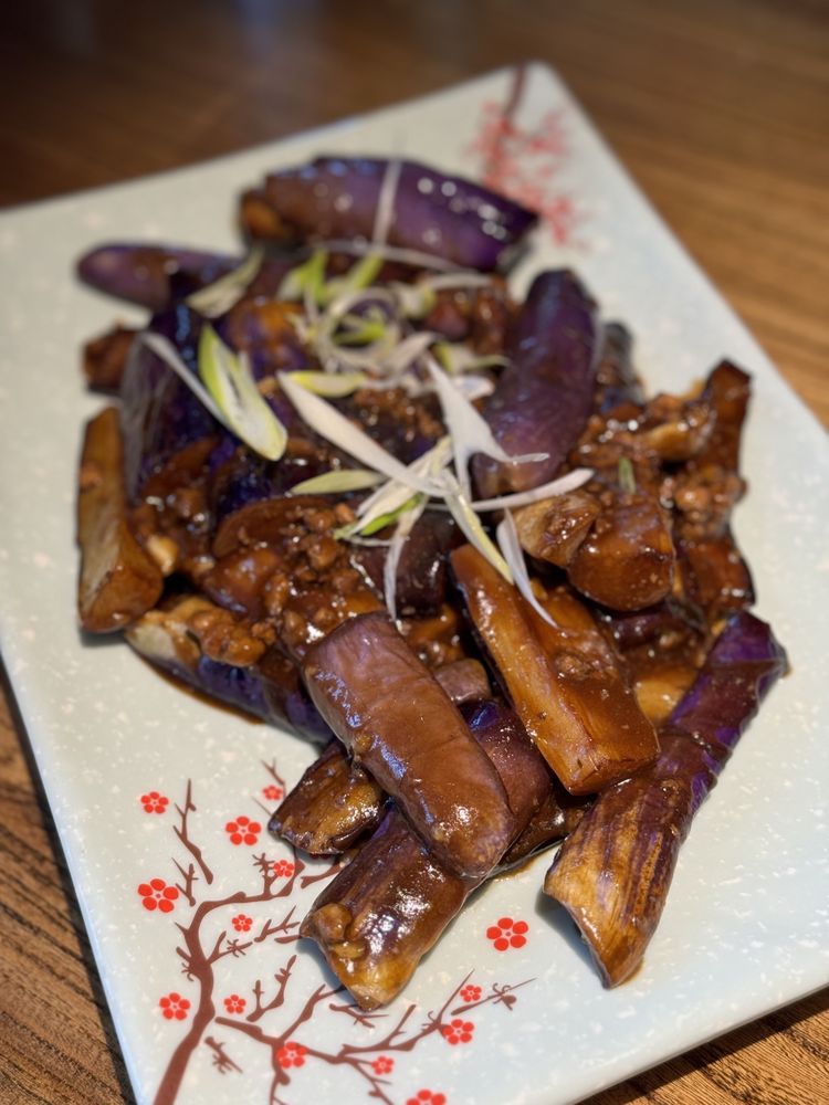 CHINA BLUE DUMPLINGS & BAOS - Updated September 2025 - 686 Photos & 169 ...