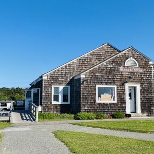 ORIENT BEACH STATE PARK - Updated May 2025 - 109 Photos & 40 Reviews ...