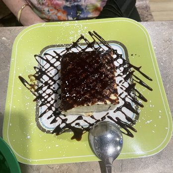 ZUKO PIZZA PASTA - Updated June 2025 - 110 Photos & 282 Reviews - 2300 ...