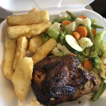 Super Chicken - 256 Photos & 476 Reviews - Latin American - 8357 ...