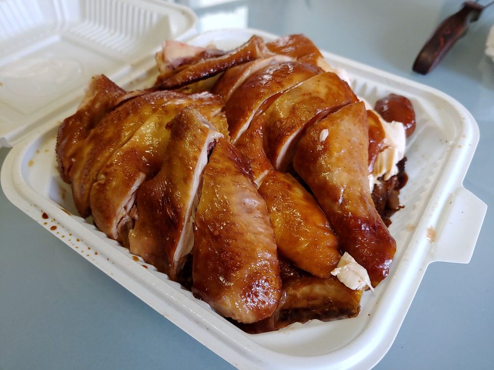 CHEUNG HING RESTAURANT - 770 Photos & 729 Reviews - 2339 Noriega St ...