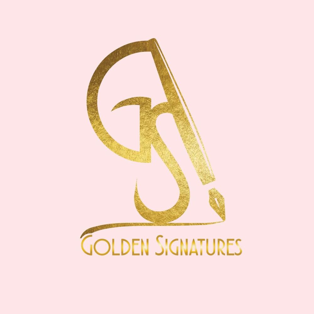 GOLDEN SIGNATURES - Milwaukee, Wisconsin - Notaries - Phone Number - Yelp