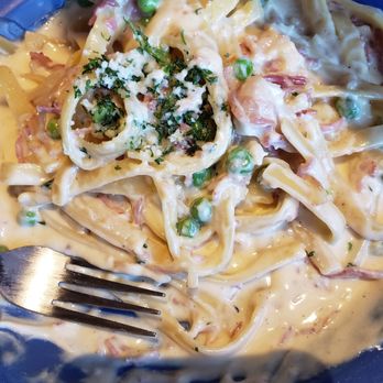 CIAO MAMBO - Updated March 2025 - 89 Photos & 175 Reviews - 2301 ...