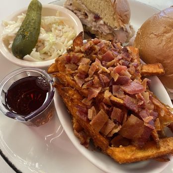 SPARTA CLASSIC DINER - Updated January 2026 - 212 Photos & 335 Reviews ...