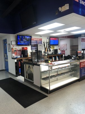 CENTER MASS, INC - Updated January 2026 - 15 Photos & 58 Reviews ...