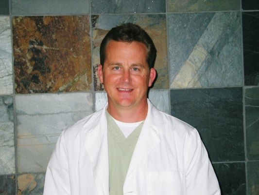 OLSON DENTAL CARE - Updated December 2025 - 8400 Lyndale Ave ...