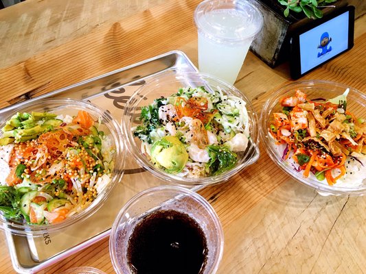 POKEWORKS - Updated April 2024 - 973 Photos & 1089 Reviews - 15333 ...