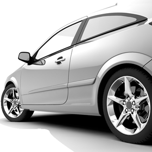 EBG COLLISION CENTER - Updated December 2025 - 34 Reviews - 7023 ...