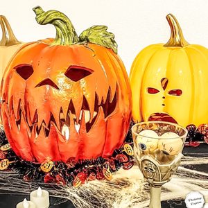 RAINBOW RIDGE PARK - 21 Photos - 1355 Rainbow Ridge Rd, Reno, Nevada ...