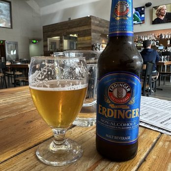 STEINS BEER GARDEN & RESTAURANT - Updated August 2025 - 2082 Photos ...