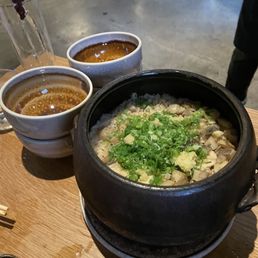 N SOTO - Updated September 2025 - 1552 Photos & 282 Reviews - 4566 W ...