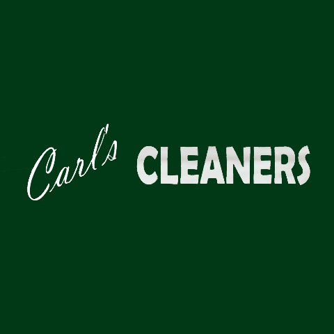 CARL’S CLEANERS - Updated December 2025 - 20475 Hwy 46 W, Spring Branch ...
