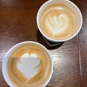 CAFE JUNE - 265 Photos & 116 Reviews - 10039 Baltimore National Pike ...