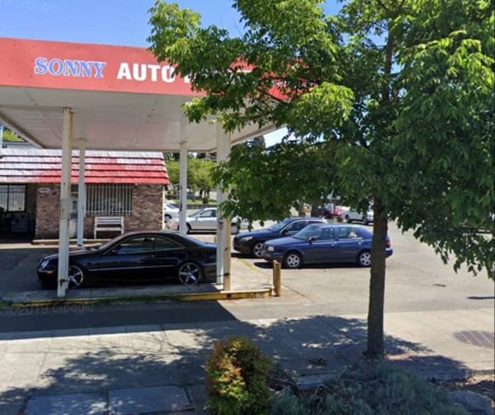 SONNY AUTO REPAIR - Updated June 2026 - 35 Reviews - 17704 15th Ave NE ...