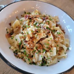 LOCAL PROVISIONS - Updated July 2025 - 444 Photos & 299 Reviews - 46286 ...