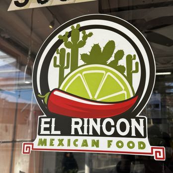 EL RINCON MEXICAN RESTAURANT - Updated September 2025 - 232 Photos ...