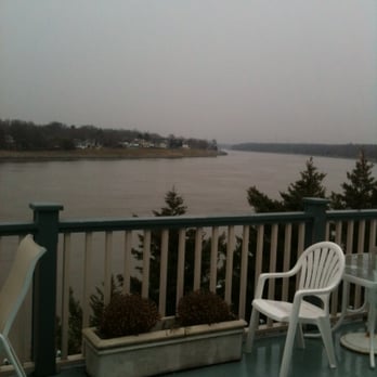 SHIP WATCH INN - Updated December 2025 - 46 Photos & 19 Reviews - 401 ...